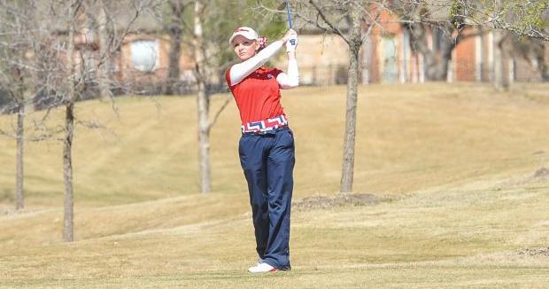 Capital A's: A year removed from state letdown, Allen golf back in ...