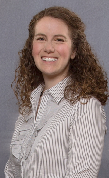 Faces in Frisco: Cynthia Allen | Frisco Enterprise | Local News ...