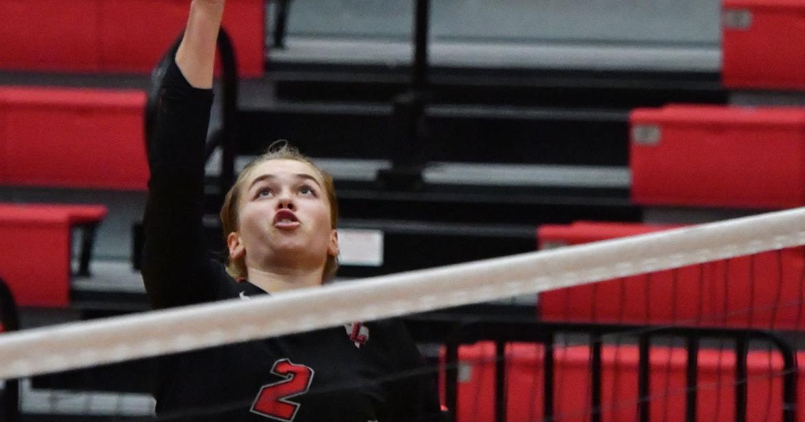 Athletes to watch: A look at Frisco’s top returning girls | Frisco ...