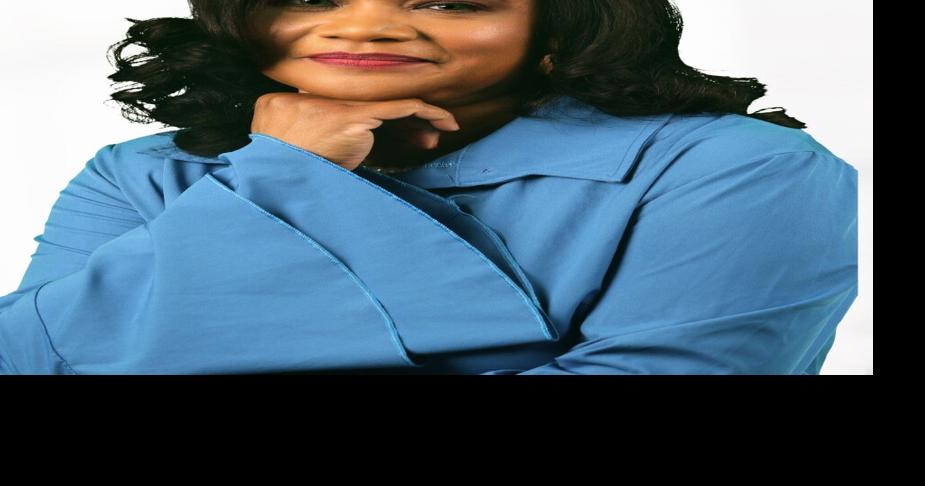 Frisco community profile: Meet Renee Sample, a volunteer with a focus ...