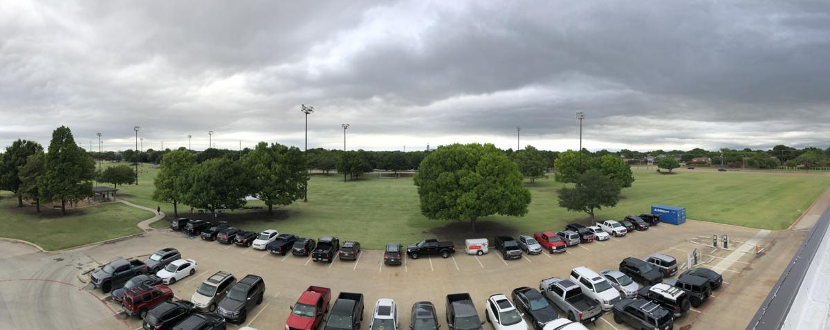 Plano approves $15M Carpenter Park renovation | Plano Star Courier ...