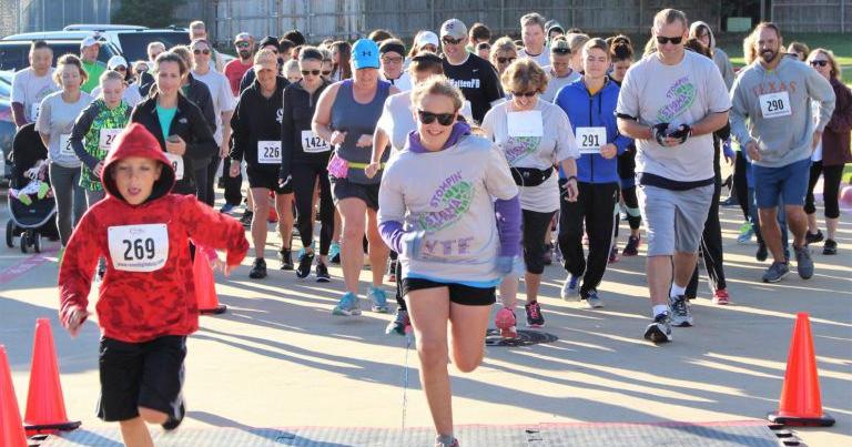 Flower Mound calendar of events | Flower Mound Leader | Local News ...