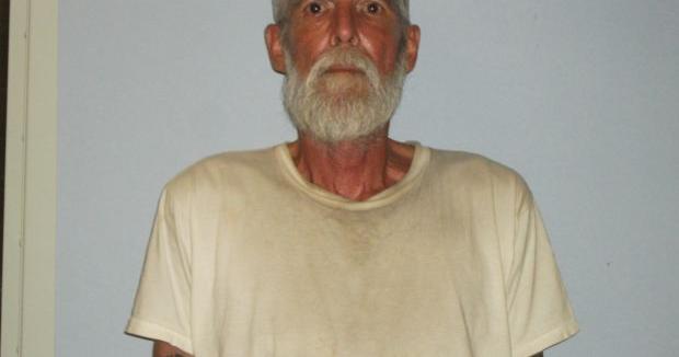 Police say parking led to Flower Mound shooting | Homepage ...