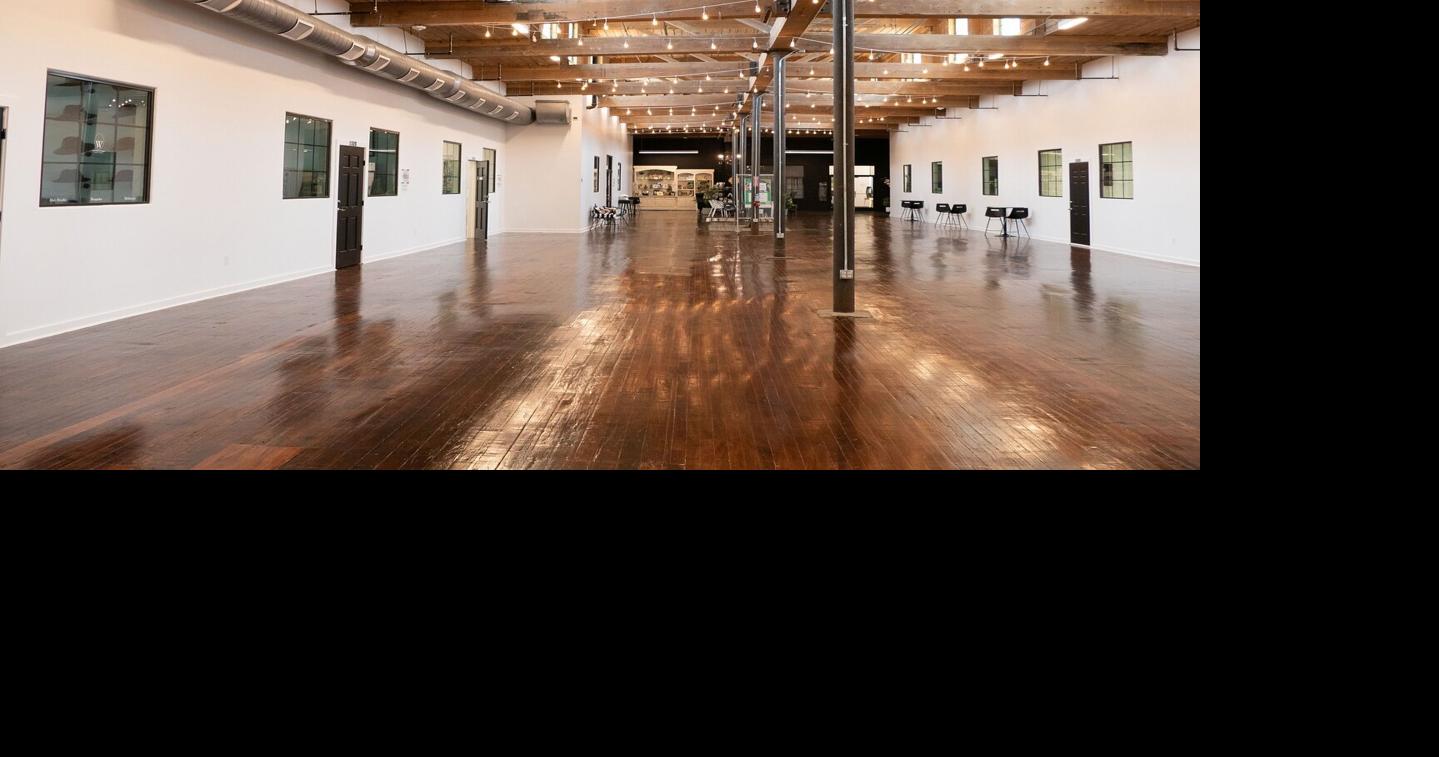McKinney gallery spotlights Texas wonder women this summer | McKinney ...