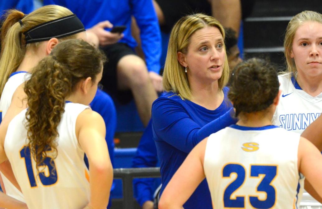 Sunnyvale Year In Review: Raiders dominate 11-3A | Mesquite News ...