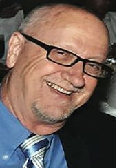 David Burris will vie for Mesquite City Council Place 1 seat | Mesquite ...