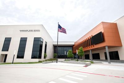 Mesquite business briefs: Mesquite chamber, ISD to reveal hidden talent ...