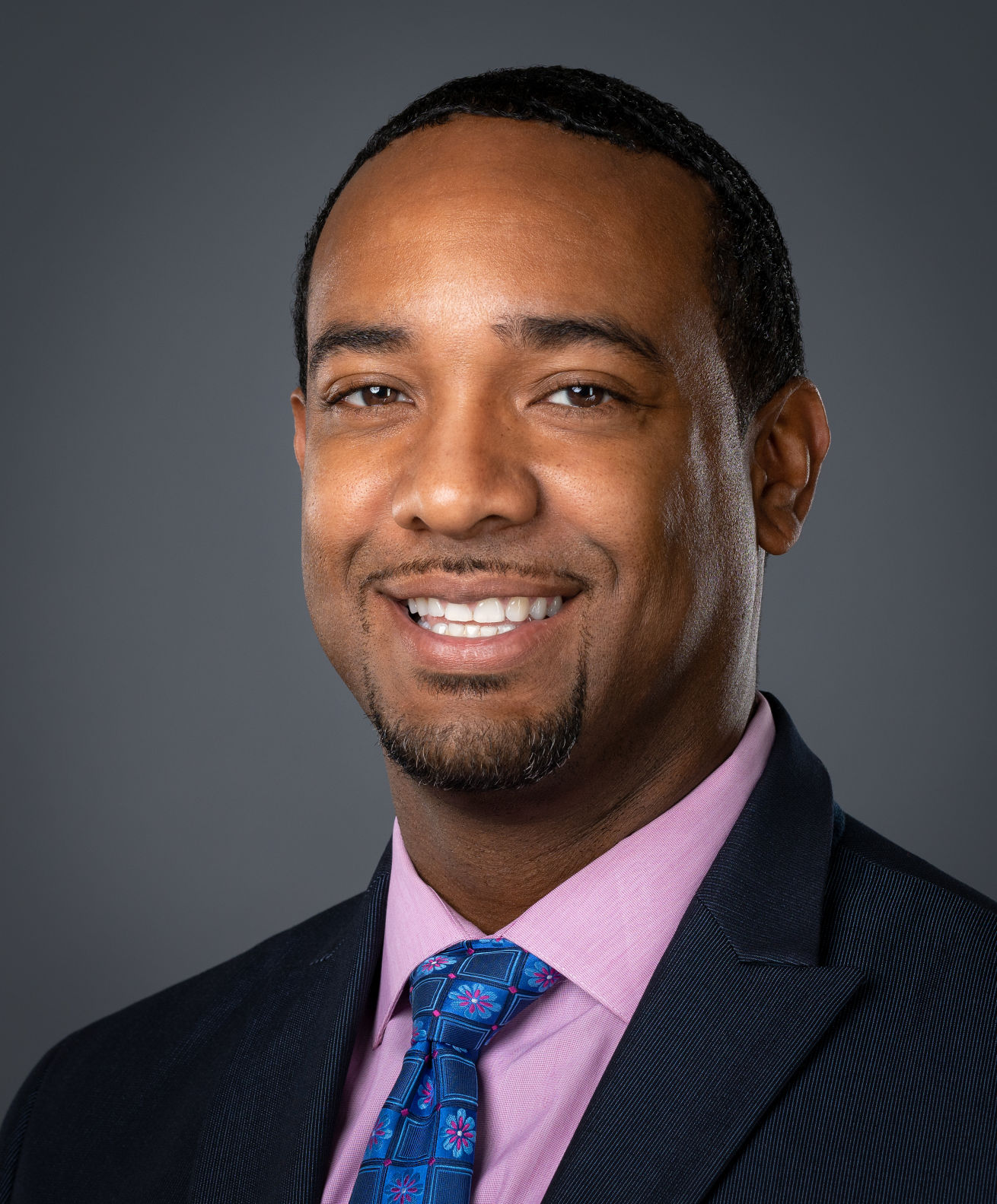 New head cougar: Coyle’s new principal brings an array of experience ...