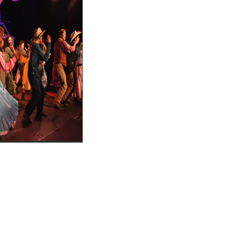 Our Neighbors: Consider supporting the North Texas Performing Arts ...