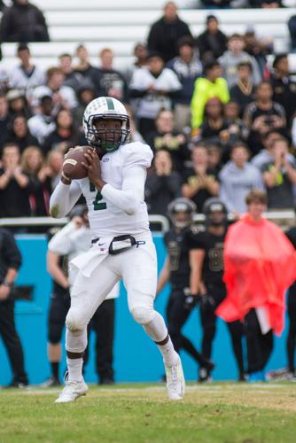 Team Preview: Mesquite Poteet Pirates | Gridiron | starlocalmedia.com