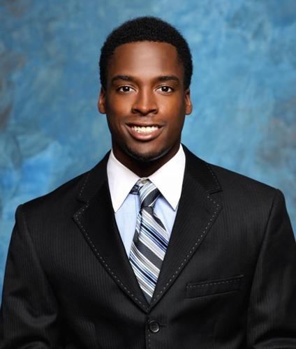 Third time’s the charm? The Colony’s Chatman, Creighton back in NCAA ...