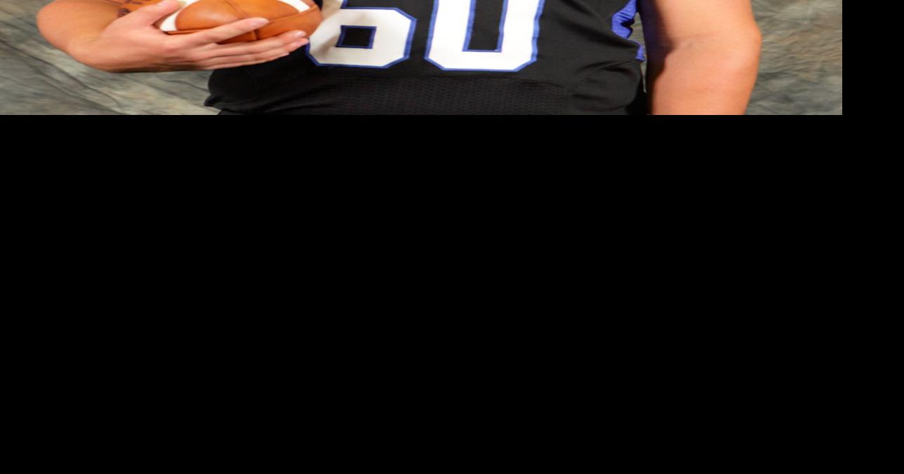 Plenty left to give: ‘Wolfpack Giveback’ helping West keep football in ...