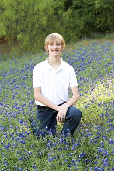 Local student qualifies for Duke Gifted Program | Flower Mound Leader ...