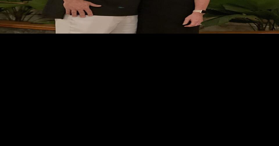 Meet Heather and Michael Rapkoch, supporters of the Storehouse of ...