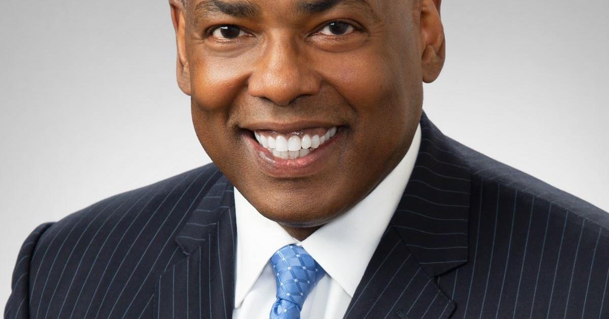 Plano mayor joins others in calling on federal government for more ...