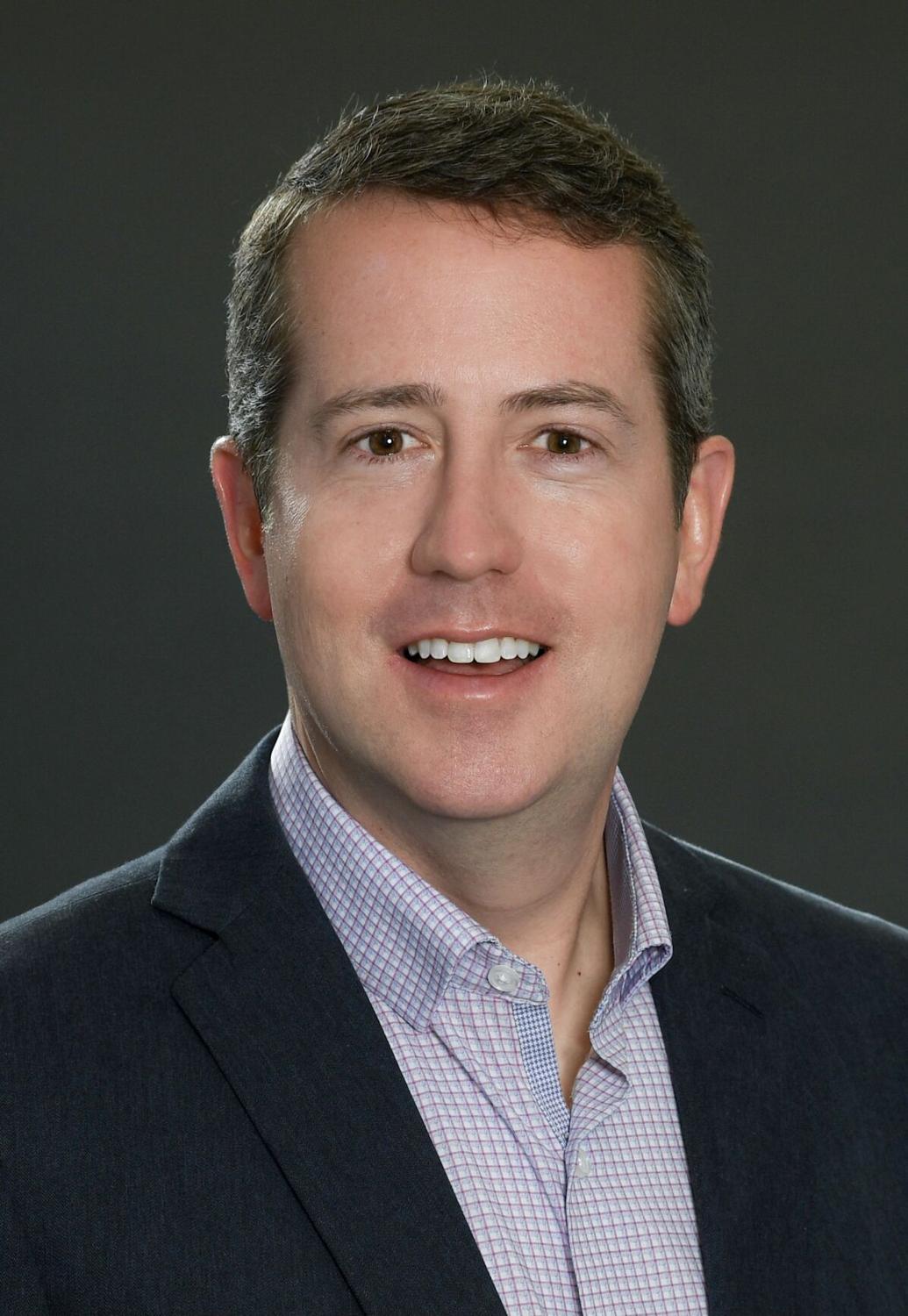 Place 2: Philip Hassler (Incumbent) | | starlocalmedia.com