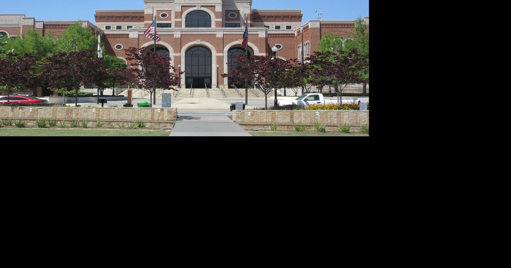 City of Lewisville looks to address issues identified on SH 121 ...