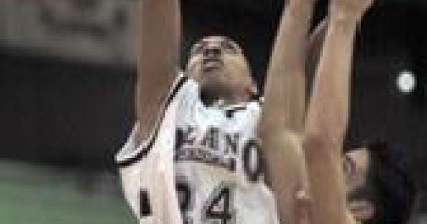 Fulce heads to prep school | Plano Star Courier | starlocalmedia.com