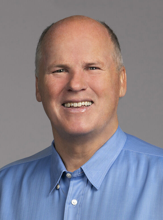 Matthews Southwest celebrates 30 years with rebrand | Lewisville Leader ...