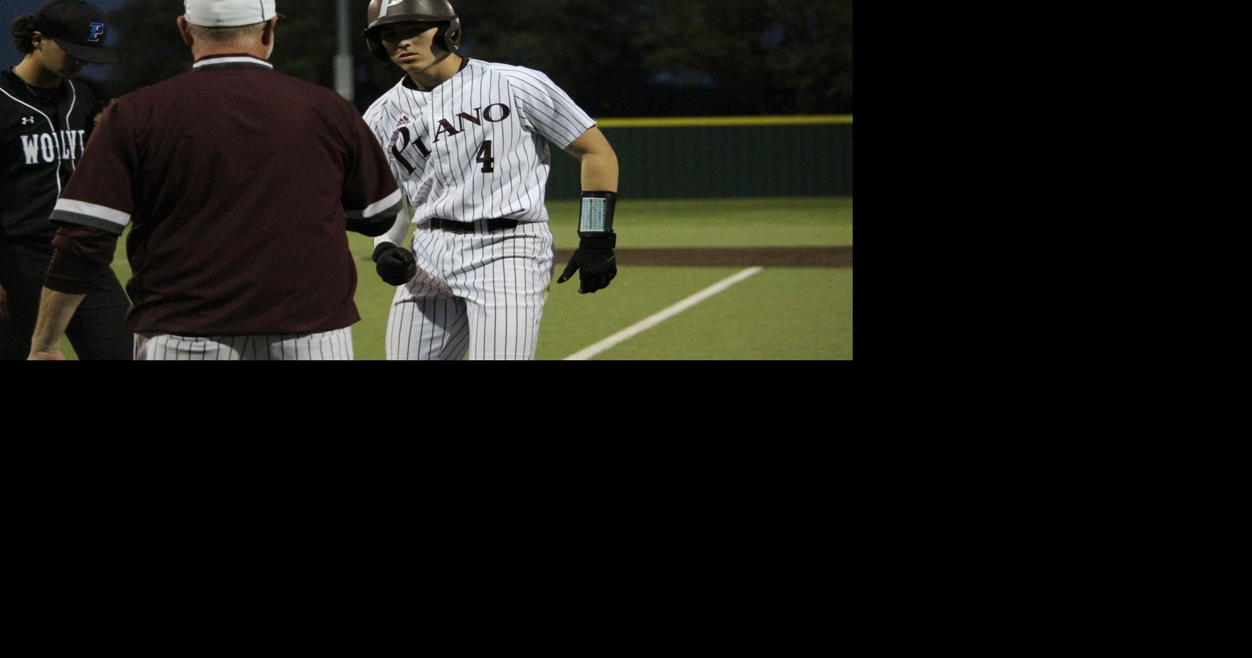 Baseball: Plano vs. Coppell | | starlocalmedia.com