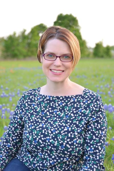 This Celina local is a USA Today Bestselling Author | Homepage ...