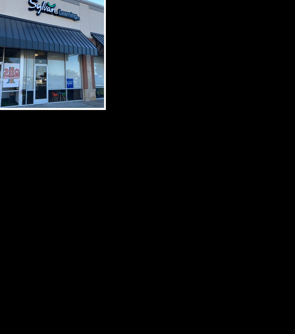 Sylvan Learning offers personalized learning for children in Celina | Celina Record | Local News ...