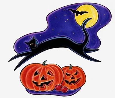 Scary fun: Spend the night at Pecan Grove Park during Camp Fear ...