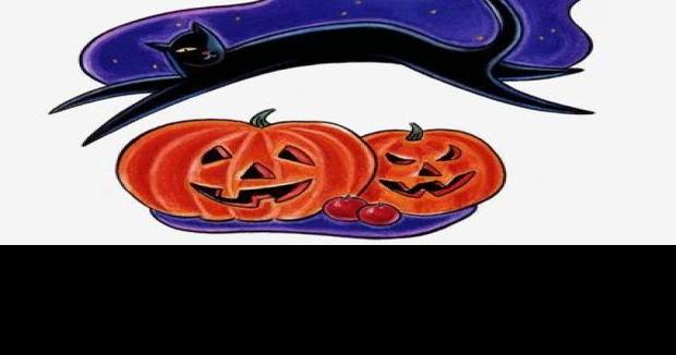 Scary fun: Spend the night at Pecan Grove Park during Camp Fear ...