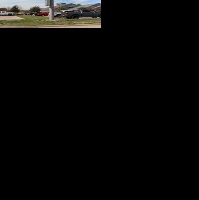 5 things to remember about when Frisco's outdoor warning sirens are ...