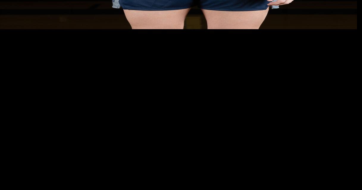 First Team: Madison Cox, Flower Mound, Sr. | | starlocalmedia.com