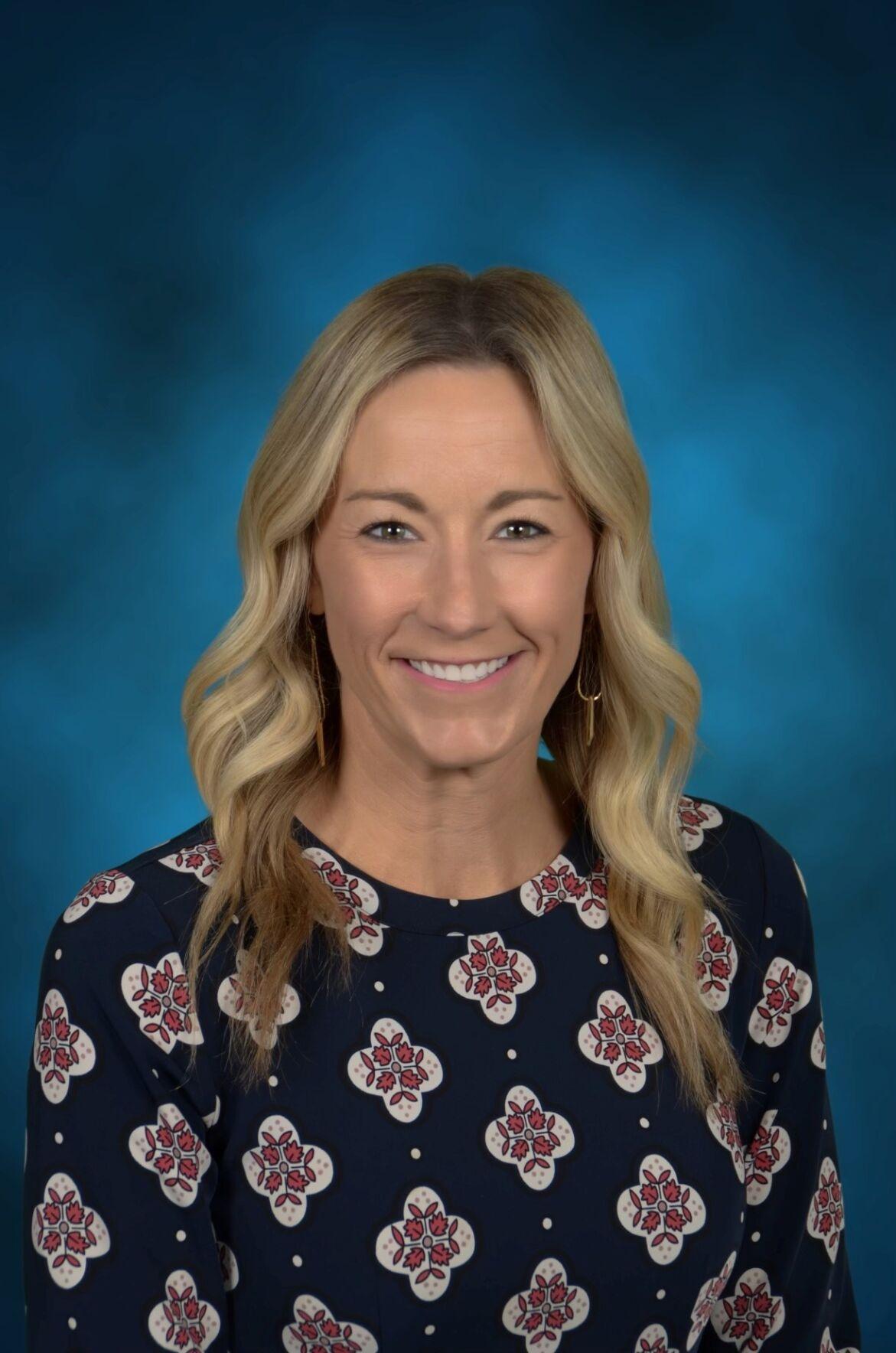 Celina ISD announces new chief academic officer | Celina Record News ...