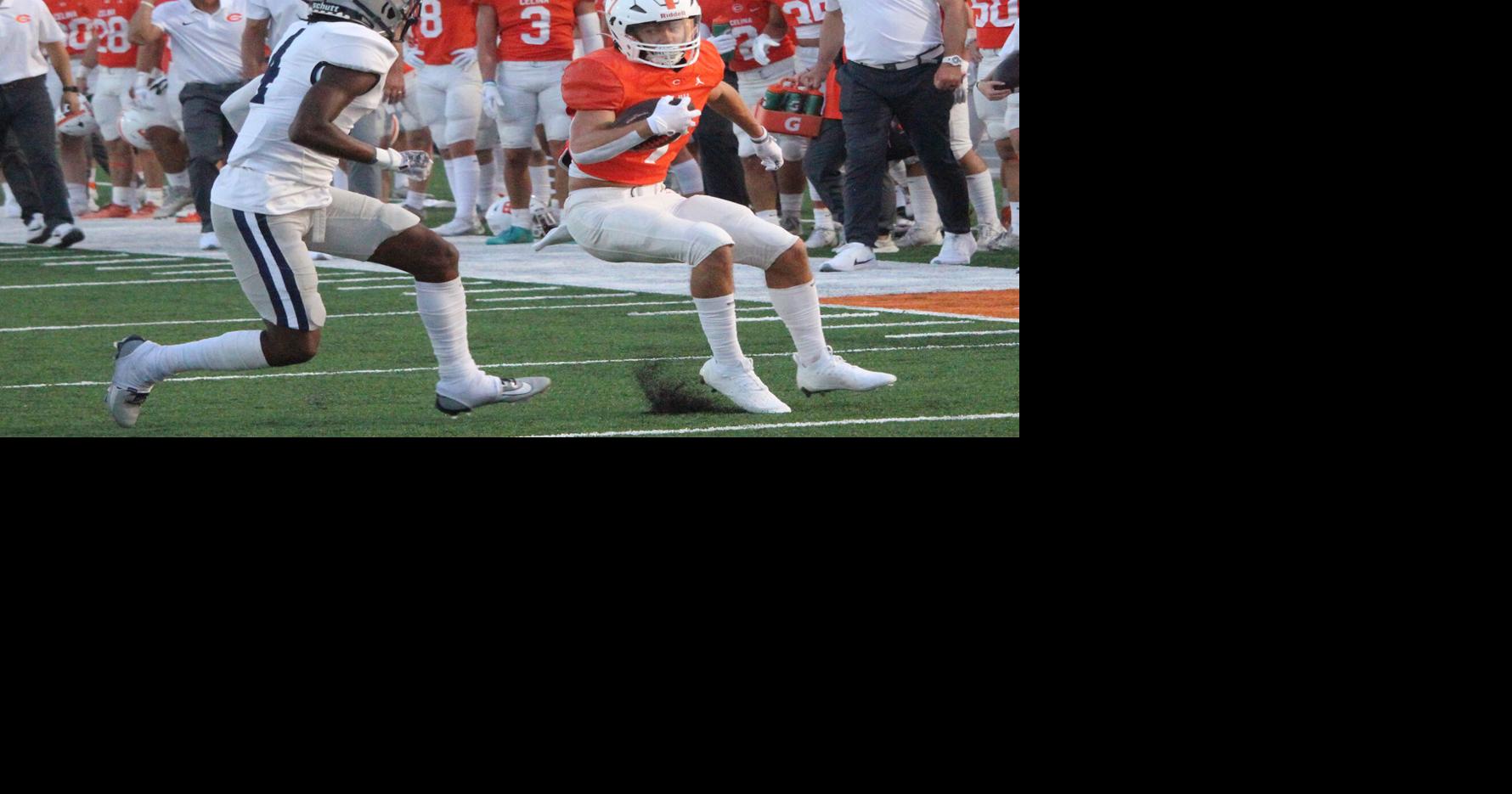 Vote for Star Local Media's Athlete of the Week | Star Athlete of the ...