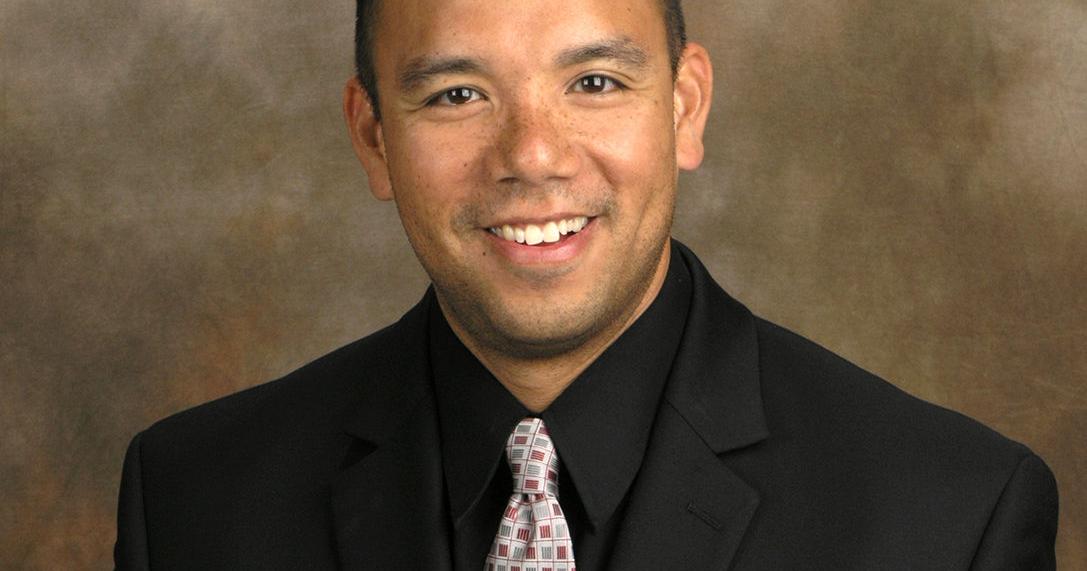 Allen ISD hires new director of bands | Allen American | Local News ...