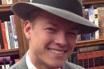 Man dies after being hit by car in Flower Mound | Flower Mound Leader ...