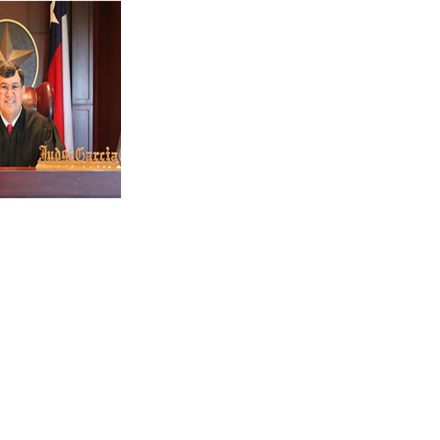 Judge to address Denton County Republicans | Lewisville Leader | Local ...