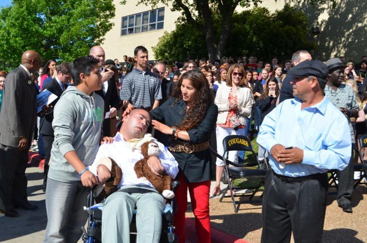 Bravo4Brian photo gallery | The Colony Courier-Leader | Local News ...