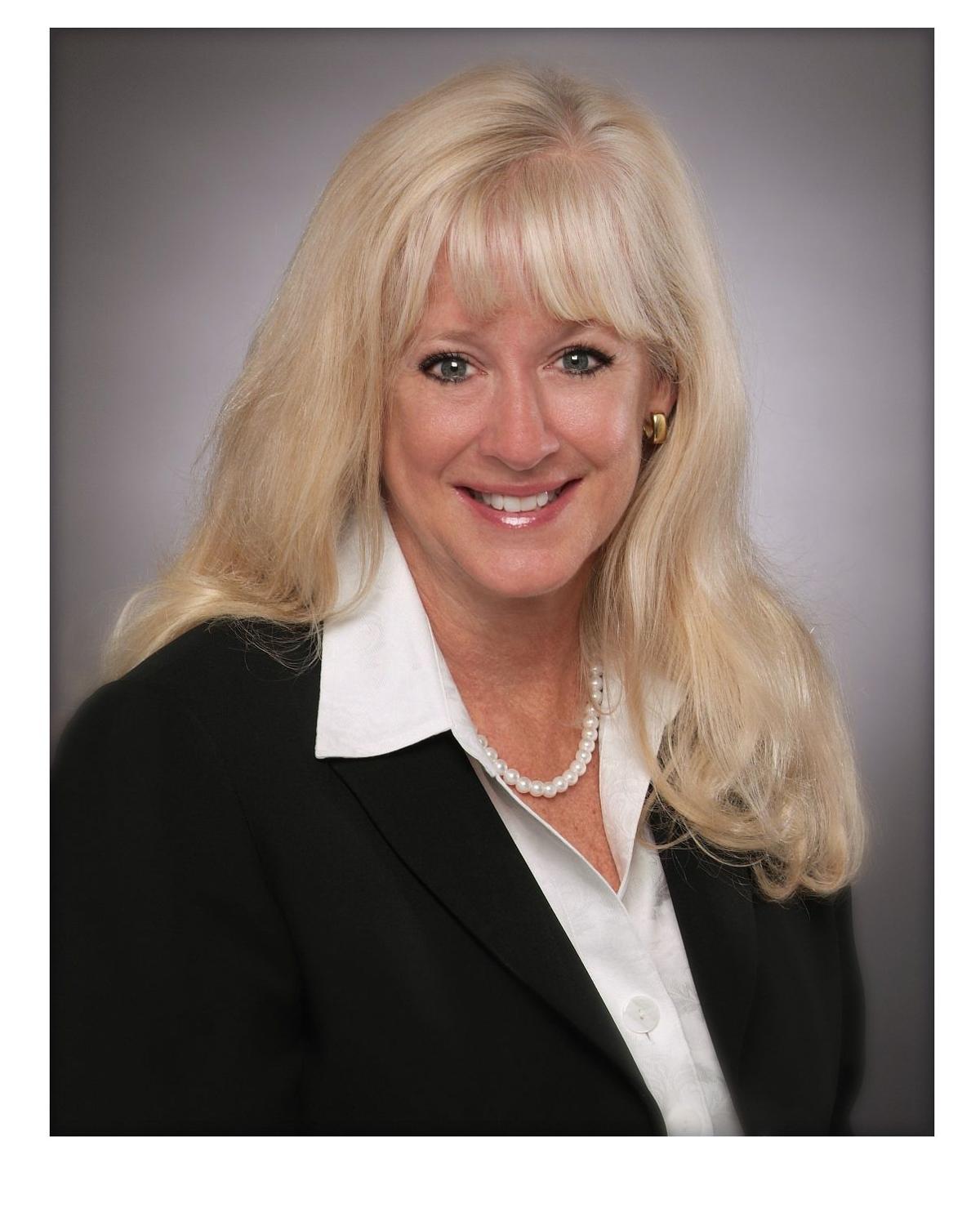 Terri Green announces run for Jeff Cheney’s Place 2, Frisco City ...