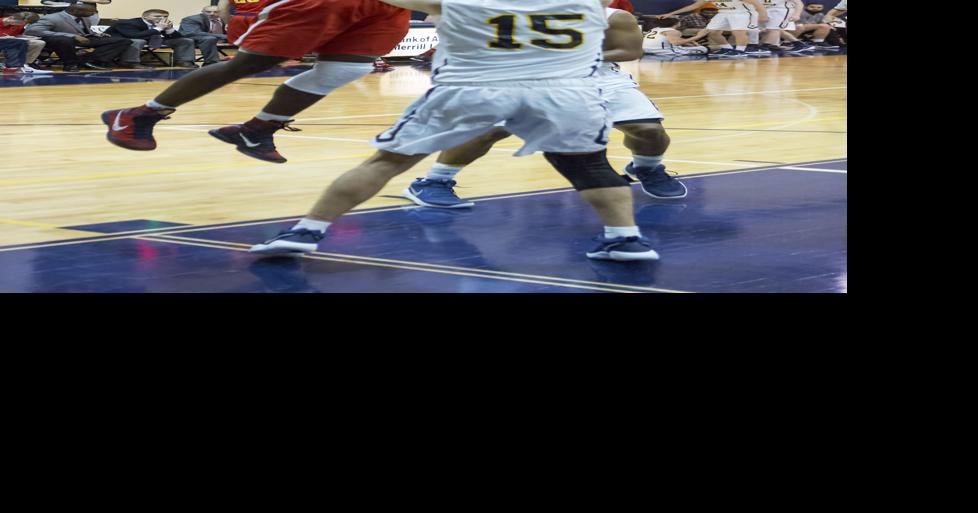 New-look JPII hoops enjoying resurgent seasons | Plano Prep Sports ...