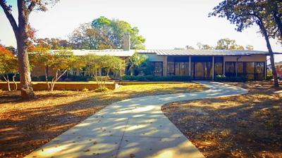 Lewisville News Roundup: Hedrick House opening and other updates ...