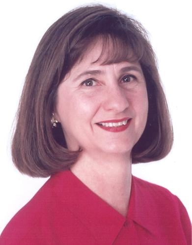 JOHNSON | Obituraries | starlocalmedia.com