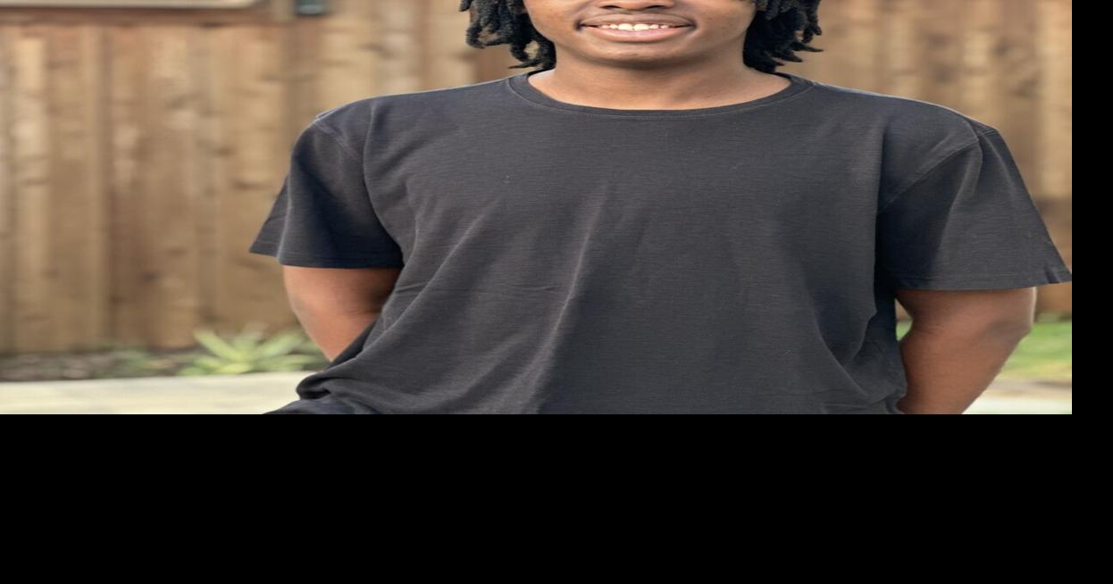 Meet Isaiah Fields: The Heartbeat of Allen High School’s spirit | Allen ...