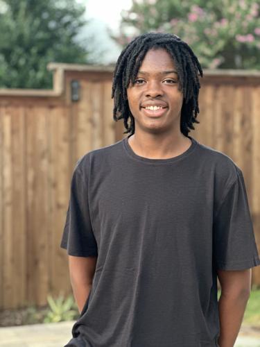 Meet Isaiah Fields: The Heartbeat of Allen High School’s spirit | Allen ...