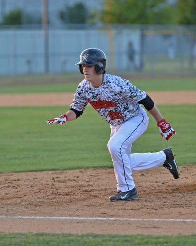 Playing to the ranking: Cowboys top Dragons in battle of state-ranked ...