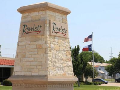Rowlett council discusses plans to reopen city offices, facilities ...
