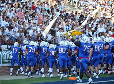 PODCAST: Summer Questions Series (Things to Look Forward to, Bold ...