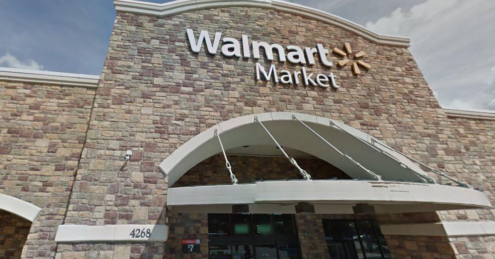 Read Wal-Mart's statement about closing 269 stores including ...