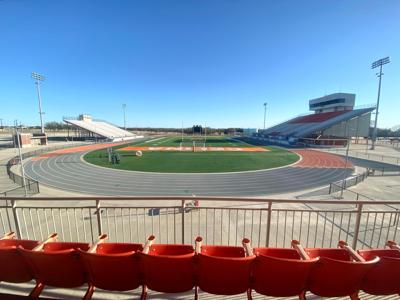 Celina business hits: Bobcat Tailgate returns, downtown Celina golf ...