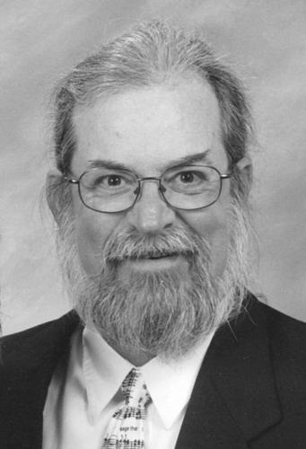 TREADWAY | Obituraries | starlocalmedia.com