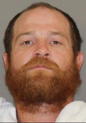 Kidnapped 10-year-old girl found in Little Elm | News | starlocalmedia.com