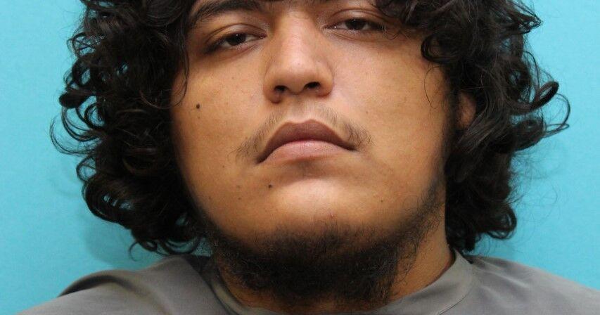 Carrollton murder suspect told police he was protecting his family ...